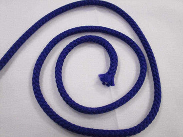 Drawstring Cord 4mm - Durable 13 Color Polyester Cord – The Little ...